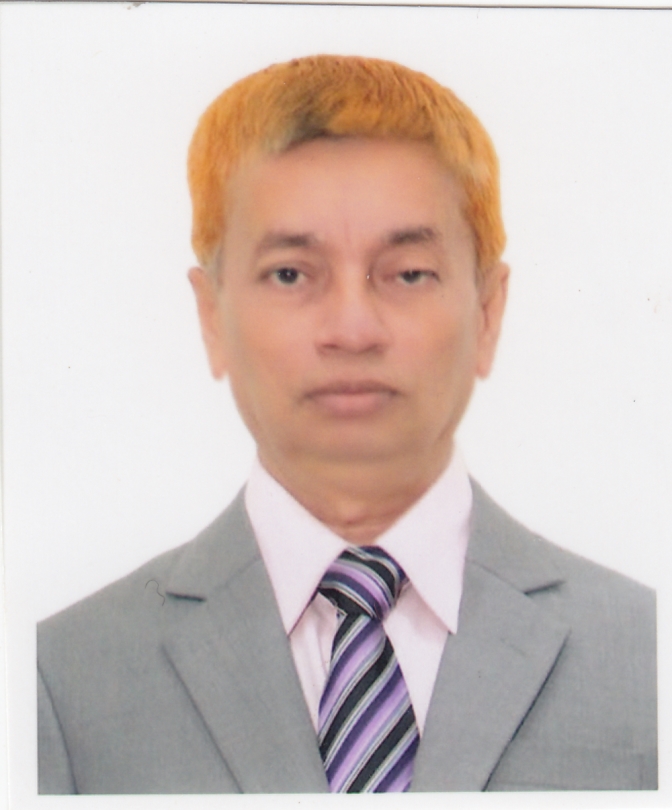 Apex Spinning and Knitting Mills Limited